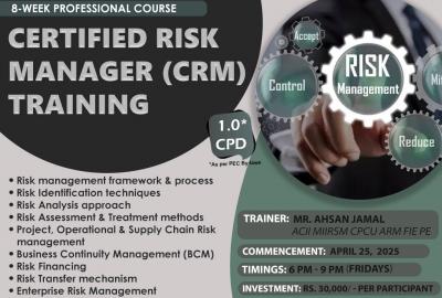 Our Programmes | NED Academy - CCEE | CMPP | PTMC